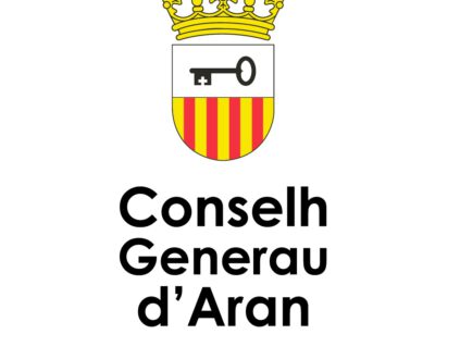 Conselh Generau d’Aran