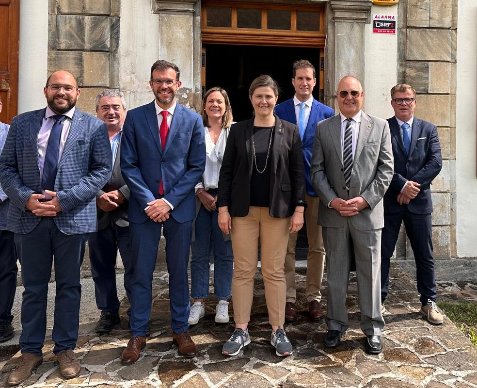 Conselh Generau d’Aran